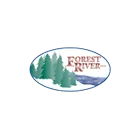 New and Used RV & Boat Sales, Service & Parts | Factory Direct Marine & RV